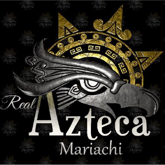 Mariachi Real Azteca | Reynosa - Superola
