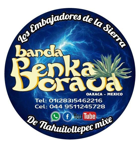 Penka Dorada - Superola